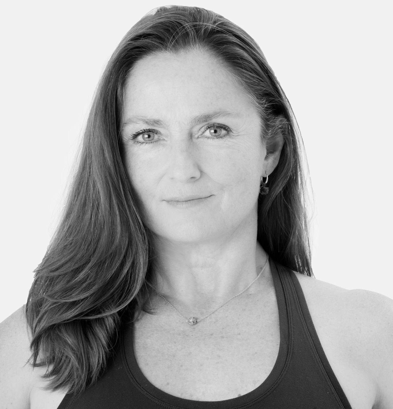 ERDD - Les Gens Charles